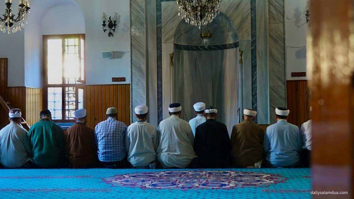 Morning Offering in Islam: Authentic Duas to Start Your Day
