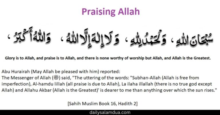 Tasbih: Islamic Prayer Beads Explained